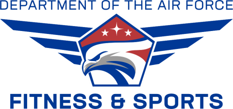 Warrior Fitness Center | Nellis AFB